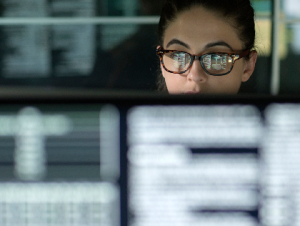 ALM Media: Deep insights, expert analysis & world-class events