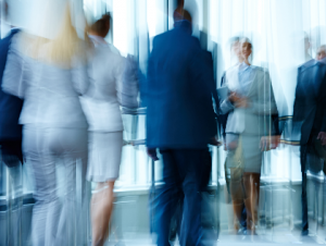 ALM Media: Deep insights, expert analysis & world-class events