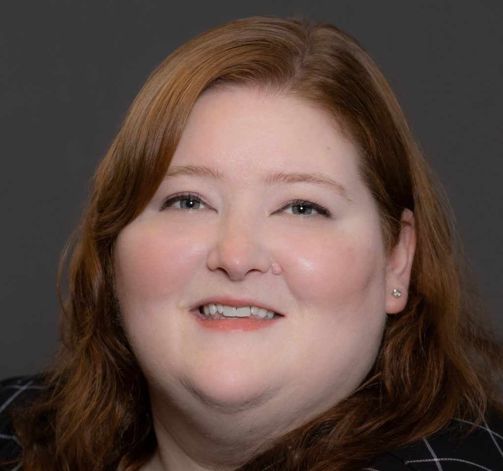 Jennifer-Turney-1-scaled - ALM