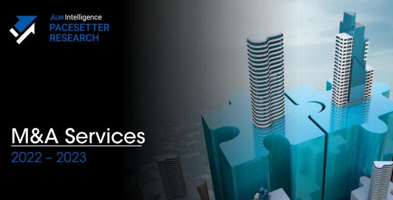 ALM Intelligence Archives - ALM