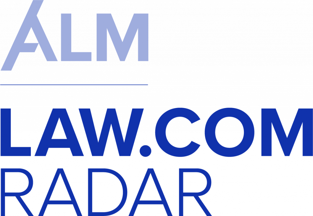 ALM_Lawcom_Radar-Logo-Stacked-Vertical - ALM