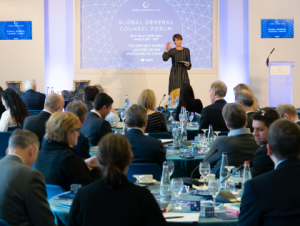 ALM Events | 80 Events for Elite Professionals