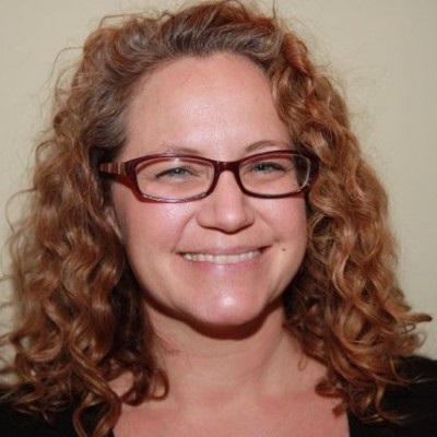 Learn About Who We Are at ALM | About Us