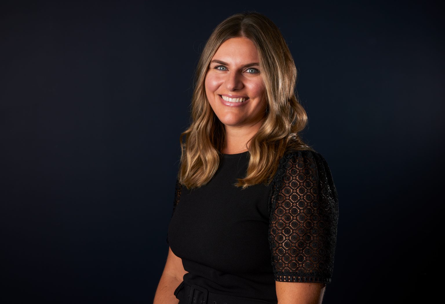 Learn About Who We Are at ALM | About Us